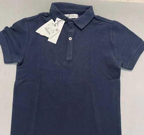 Поло zara p 128