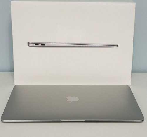 Macbook Air 13 2020 m1 16gb 512gb