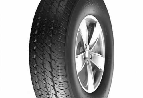 Headway HR601 225/70 R15 R