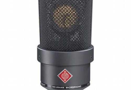 Neumann TLM 103 MT