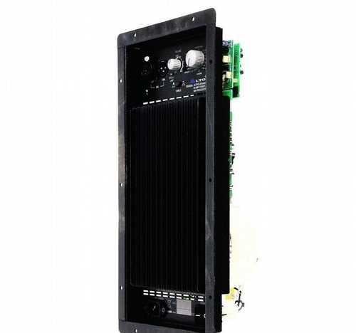 Модуль усилителя Alto HK04468