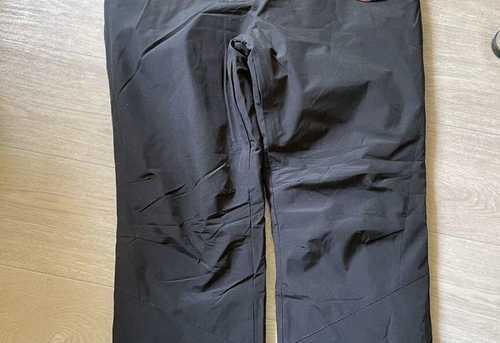 Горнолыжные штаны 6 XL
