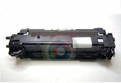 Печь в сборе бу HP Color LJ 3500 RM1-0430-130CN