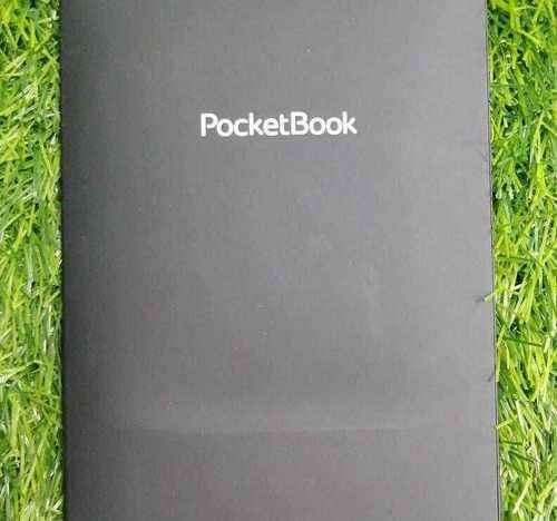 Pocketbook 614