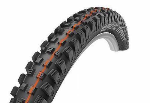 Покрышка Schwalbe Magic Mary 27.5x2.35 SnakeSkin T