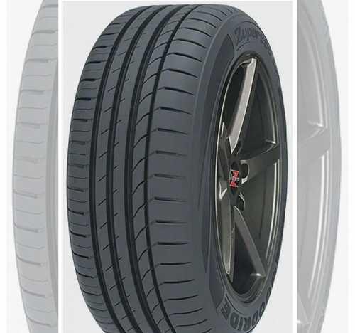 Goodride ZuperEco Z-107 195/55 R20 95H