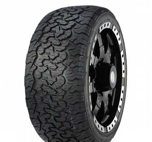 Unigrip Lateral Force A/T 255/60 R18 112H