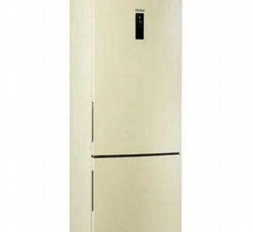 Холодильник haier c2f636ccrg
