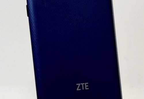 ZTE blade a31 2/32