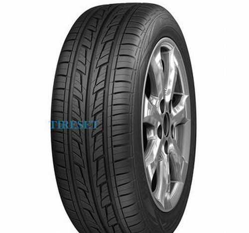 Cordiant Road Runner 175/65 R14