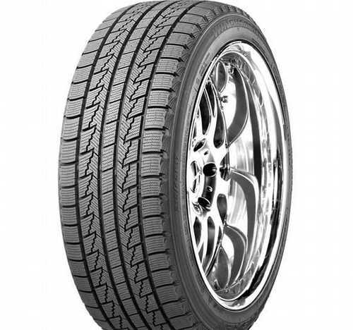 Roadstone Winguard Ice 205/70 R15