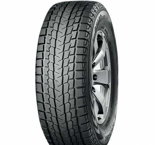 Yokohama Ice Guard G075 215/80 R16 103Q