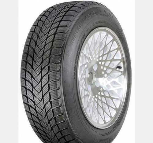 Landsail Winter Lander 195/45 R16 84H