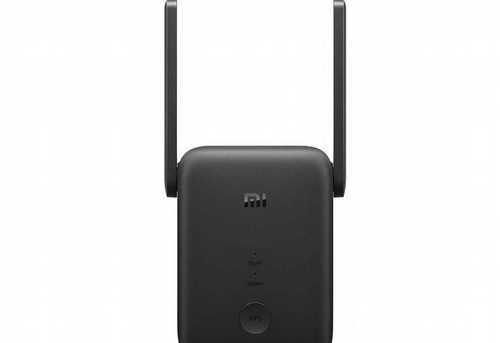 Xiaomi Mi (DVB4348GL)