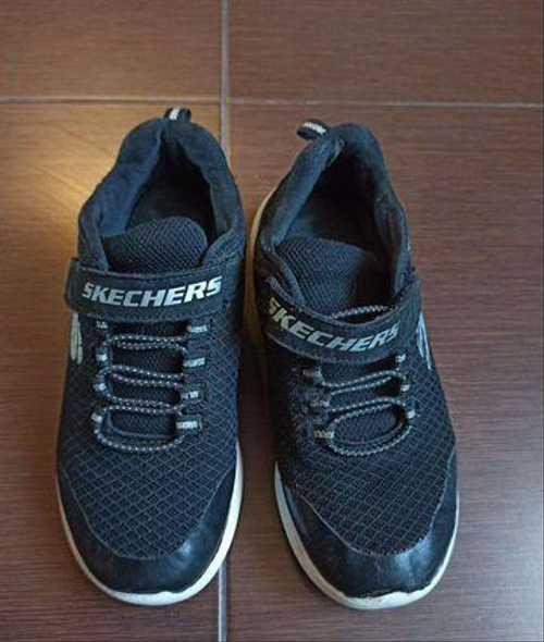 Кроссовки skechers 32 размер, gap балетки