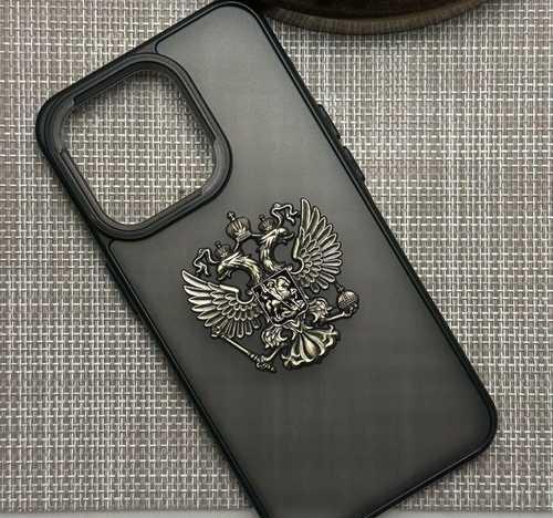 Чехол на iPhone 14 pro