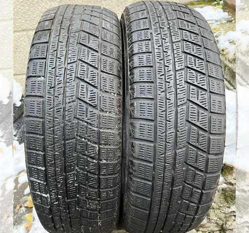 Yokohama Ice Guard IG60 185/65 R15 88Q