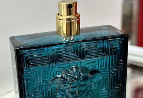 Versace Eros распив