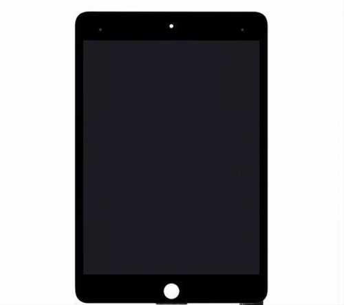 Дисплей + тачскрин для iPad Все модели