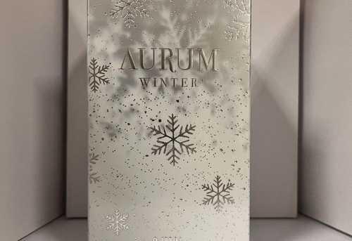 Ajmal Aurum 75ml