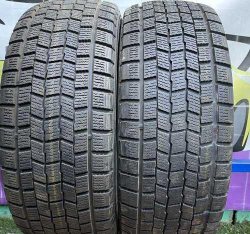 Falken Espia EPZ 205/55 R16 91Q