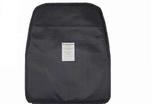Экран Stich Defense mod. 3 (550 м/с) Stich Profi