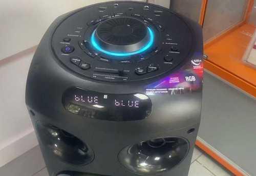 Aceline lh-v1500