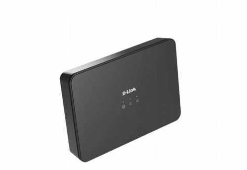 Роутер D-Link DIR-842 L9