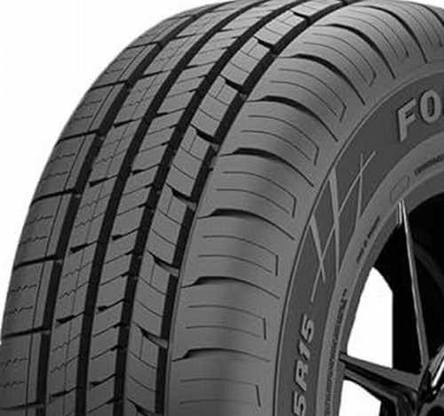 Fortune FSR602 195/55 R15 85V