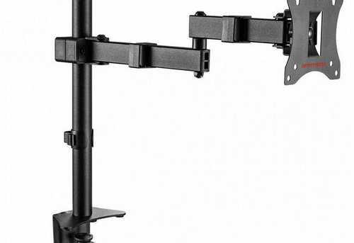 Кронштейн для монитора Arm Media LCD-T03 15-32", ч