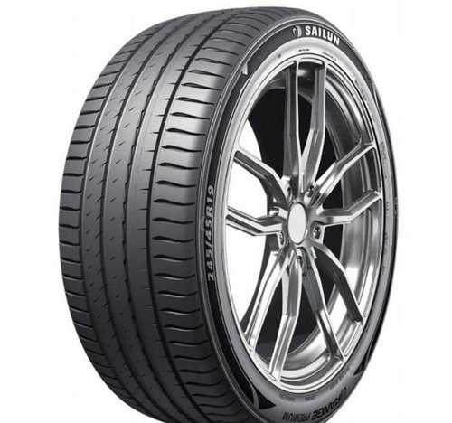Sailun Erange Premium 265/40 R22 106W