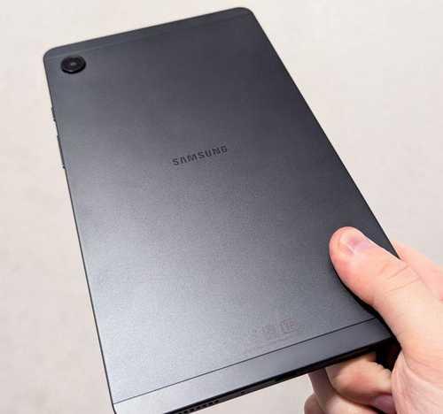 Продаю планшет Samsung galaxy tab A9 8/128 Wi-fi