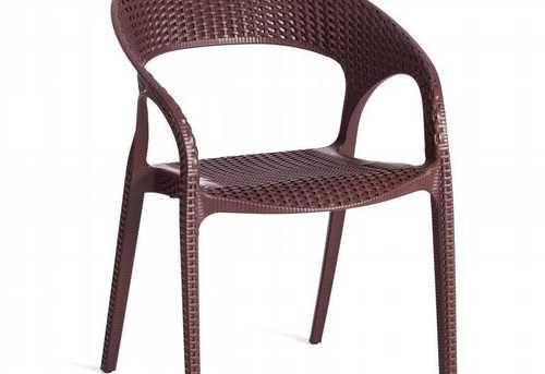 Пластиковые стулья Tinto