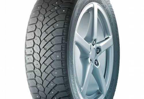 Gislaved Nord Frost 200 215/55 R16