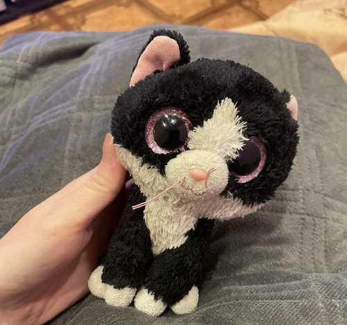 Мягкая игрушка