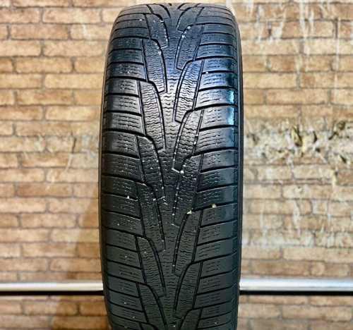 Kumho I'Zen KW31 215/60 R16