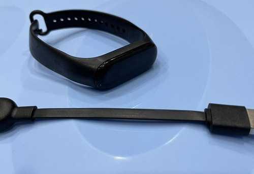 Miband 3