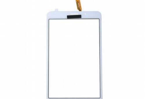 Тачскрин для Samsung T231 Galaxy Tab 4 (белый)