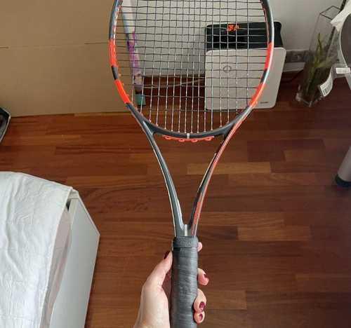 Ракетка babolat