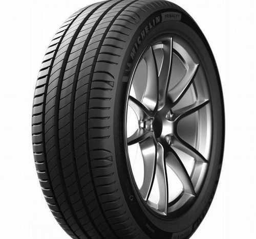 Michelin Primacy 4 255/40 R19 100W