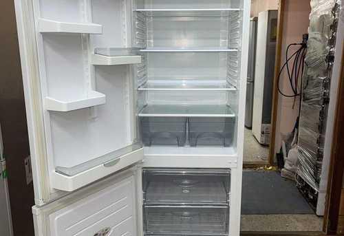 Холодильник Атлант, 6 месяцев гарантии