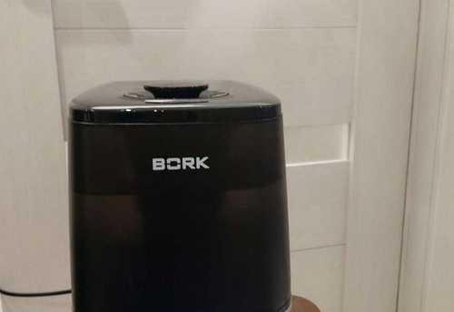 Увлажнитель воздуха Bork h710