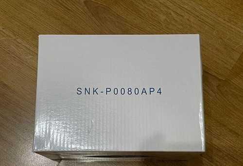 Supermicro SNK-P0080AP4