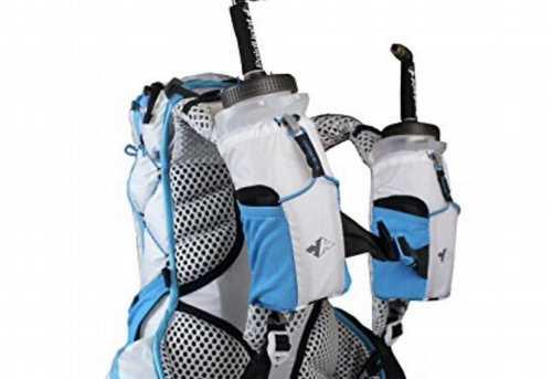 Рюкзак для бега Raidlight ultra 4L