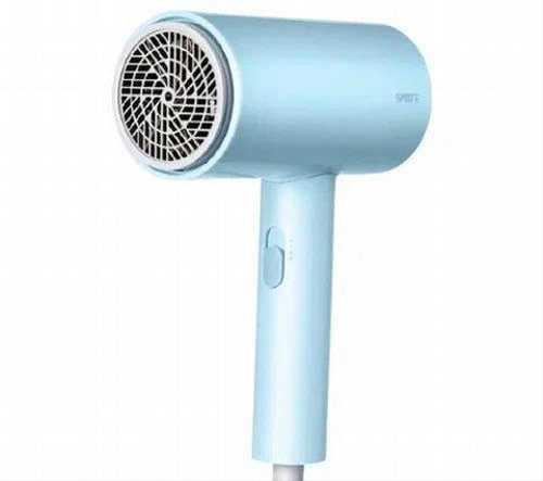 Фен для волос Xiaomi Smate Ion Hair Dryer SH-1802