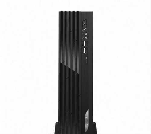 Персональный компьютер MSI Pro DP130 12 534685