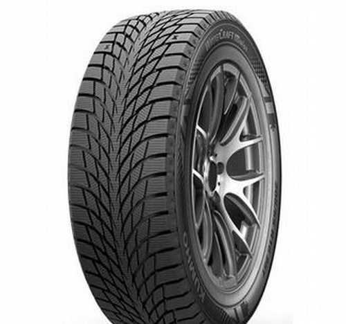 Kumho WinterCraft Ice Wi51 195/50 R16 T