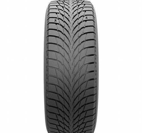 Kumho WinterCraft Ice Wi51 205/55 R16 94T