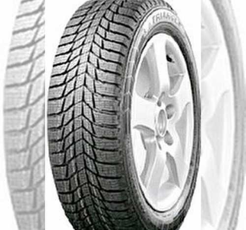 Triangle PL01 225/65 R17 106R