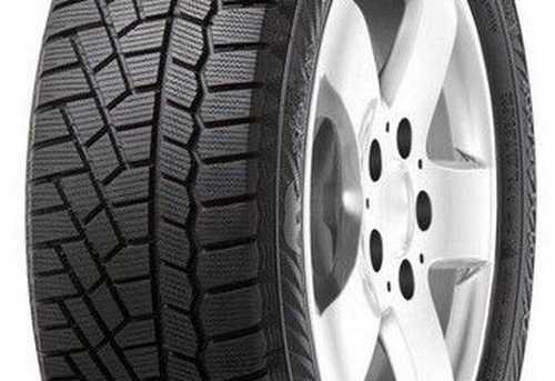 Gislaved Soft Frost 200 SUV 235/60 R18 107T